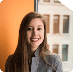 Microsoft Power BI - Corporate Training - Datavetaa