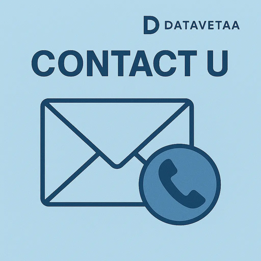 Located in Wakad and Kharadi location in Pune | Datavetaa