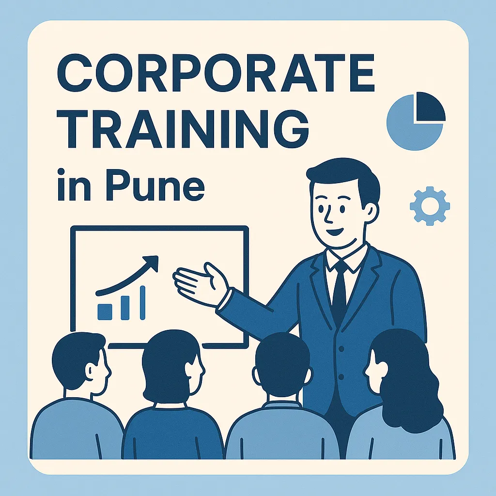 Microsoft Power BI - Corporate Training - Datavetaa