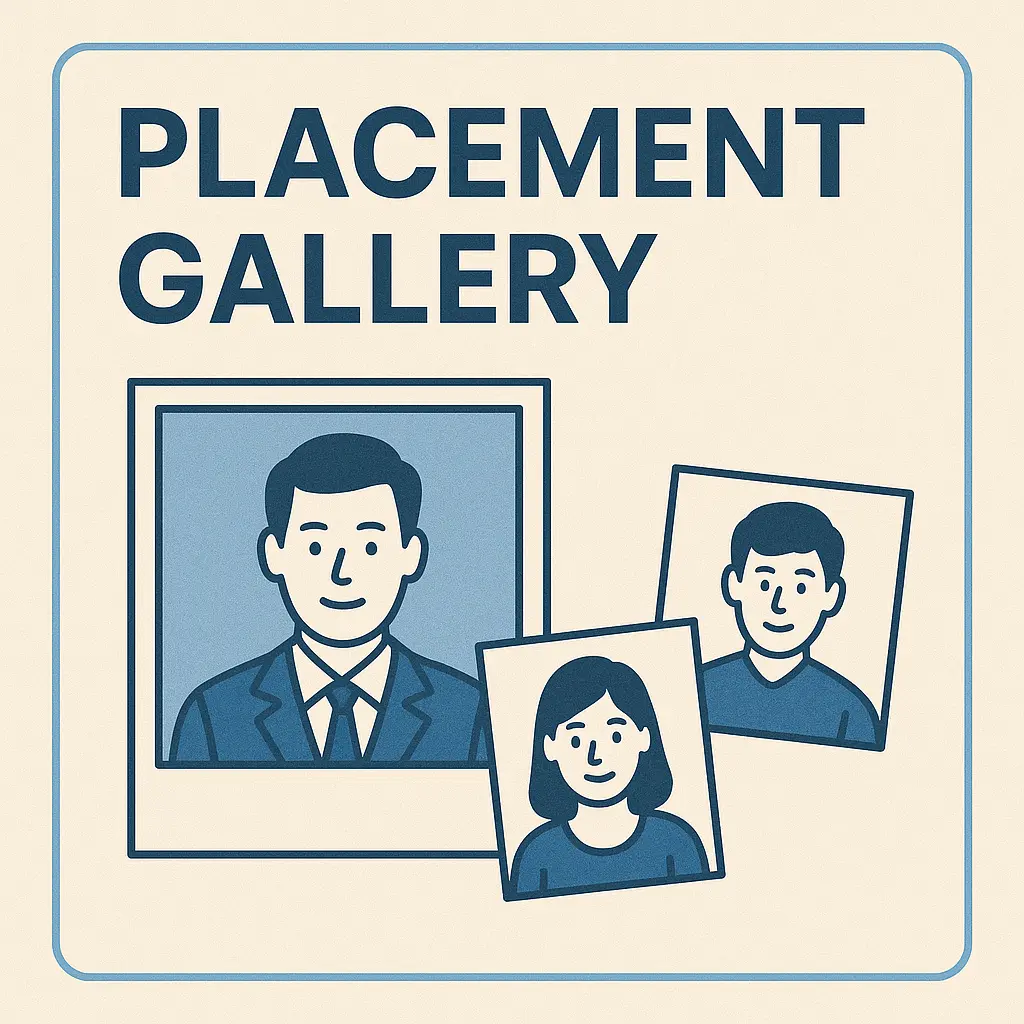 Power BI - Placement Assistance in Pune | Datavetaa