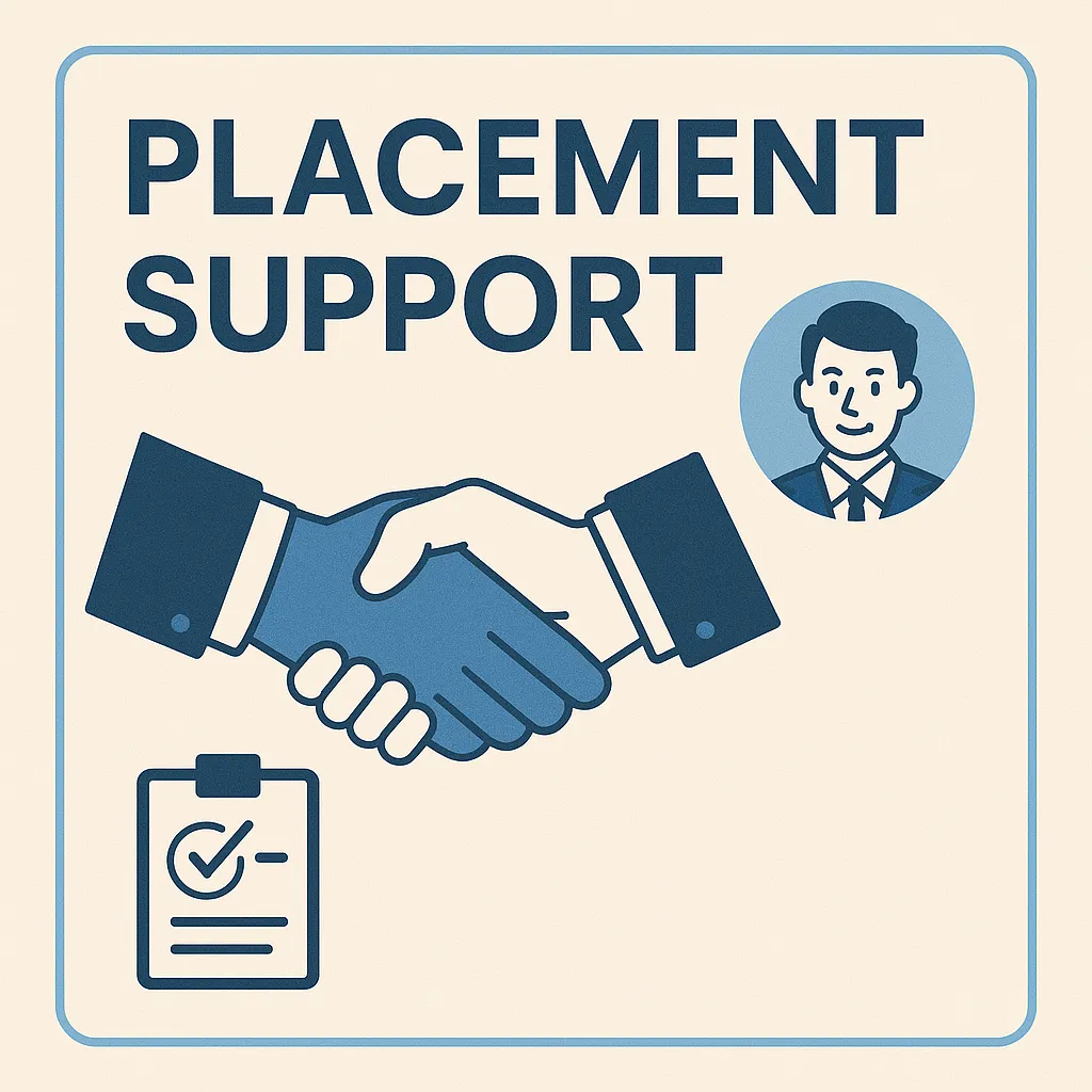 Power BI - Placement Assistance in Pune | Datavetaa